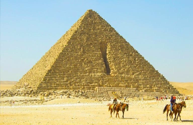 Pyramid Of Menkaure Dimensions Height Interior And Facts Amon Ra pyramid-of-menkaure-dimensions-height-interior-and-facts-amon-ra