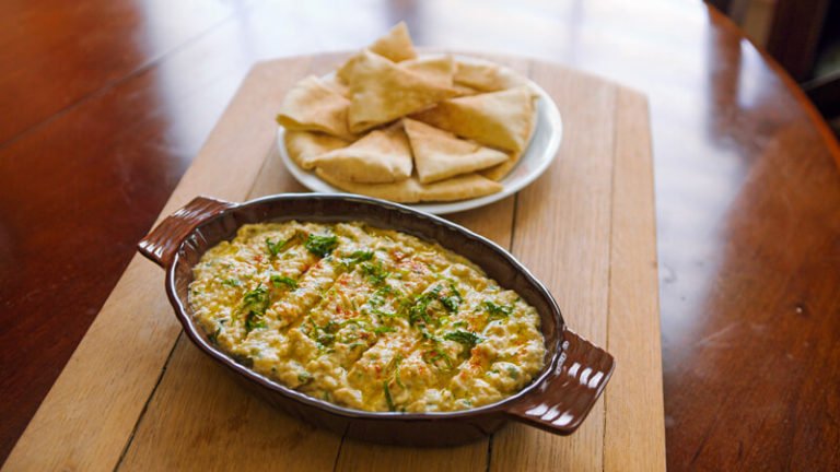The Top 60 Traditional Egyptian Food and Drink You Should Try