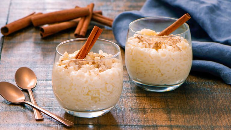 The Top 60 Traditional Egyptian Food and Drink You Should Try