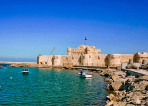 Top 11 Alexandria Tourist Attractions and Things to do