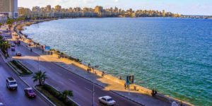 Top 11 Alexandria Tourist Attractions and Things to do