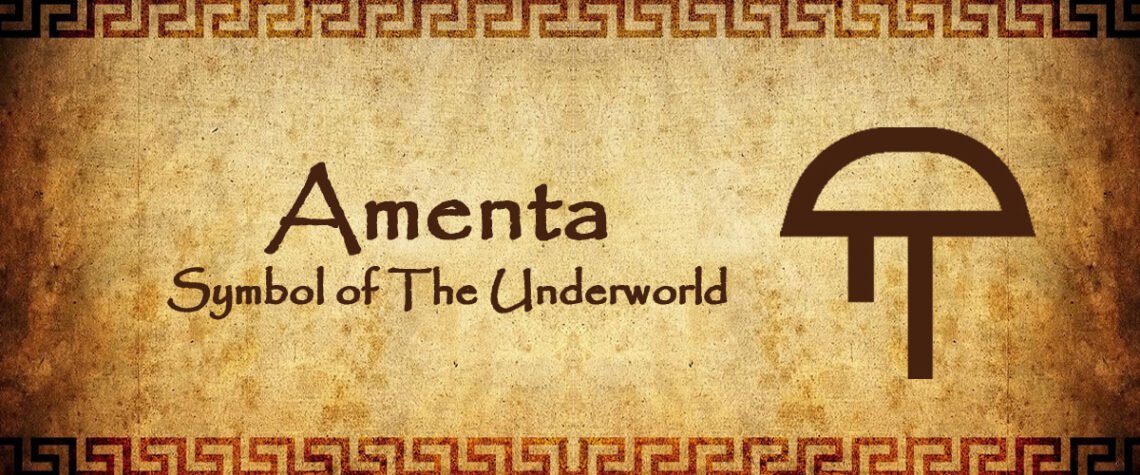 Top 30 Ancient Egyptian Symbols and their meanings