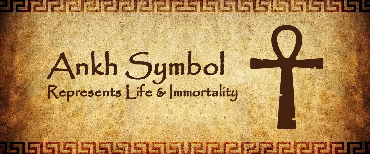 Top 30 Ancient Egyptian Symbols and their meanings