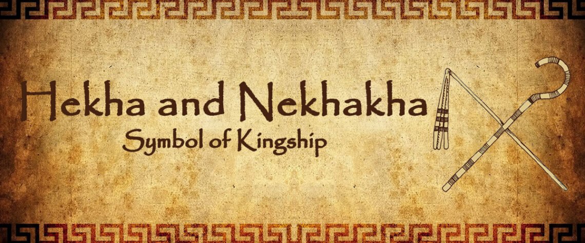 Top 30 Ancient Egyptian Symbols and their meanings