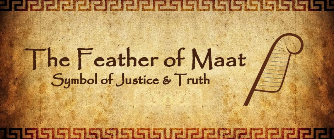 Top 30 Ancient Egyptian Symbols and their meanings