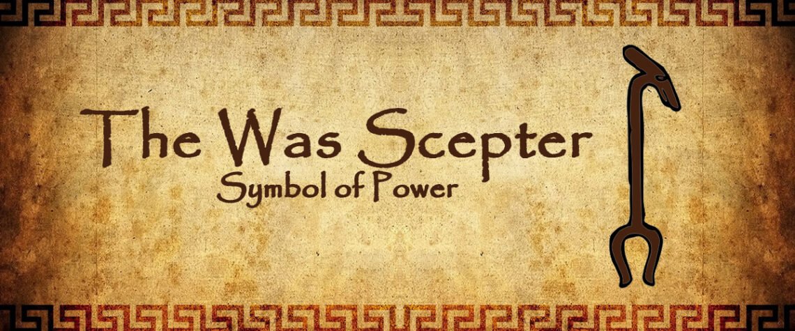 Top 30 Ancient Egyptian Symbols and their meanings