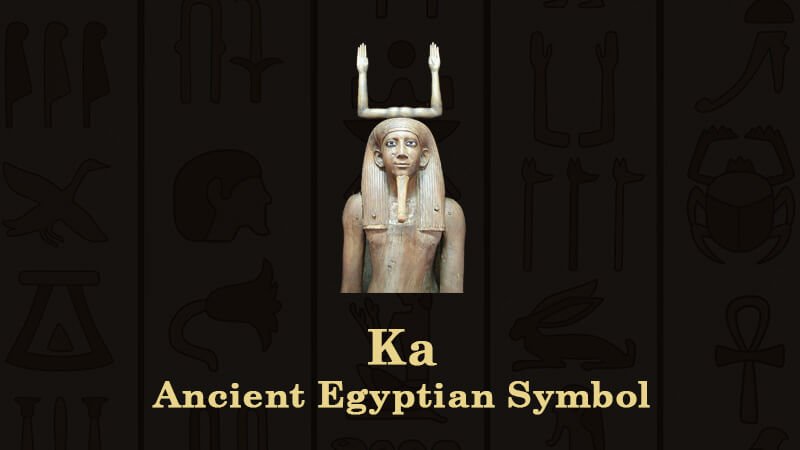 Top 15 Ancient Egyptian Symbols And Meanings