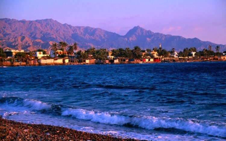 Top 15 Best Places to Visit in Egypt: feel Egypt's Magic