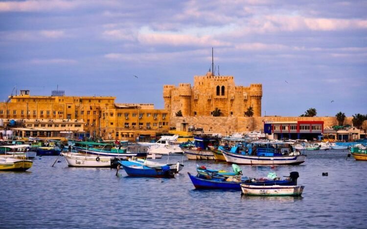Top 15 Best Places to Visit in Egypt: feel Egypt's Magic